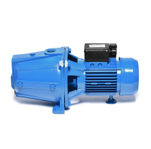 ปั๊มน้ำหอยโข่ง AGA-1.00T(1HP 3สาย) รุ่น E061-0040 ยี่ห้อ Ebara (JP)