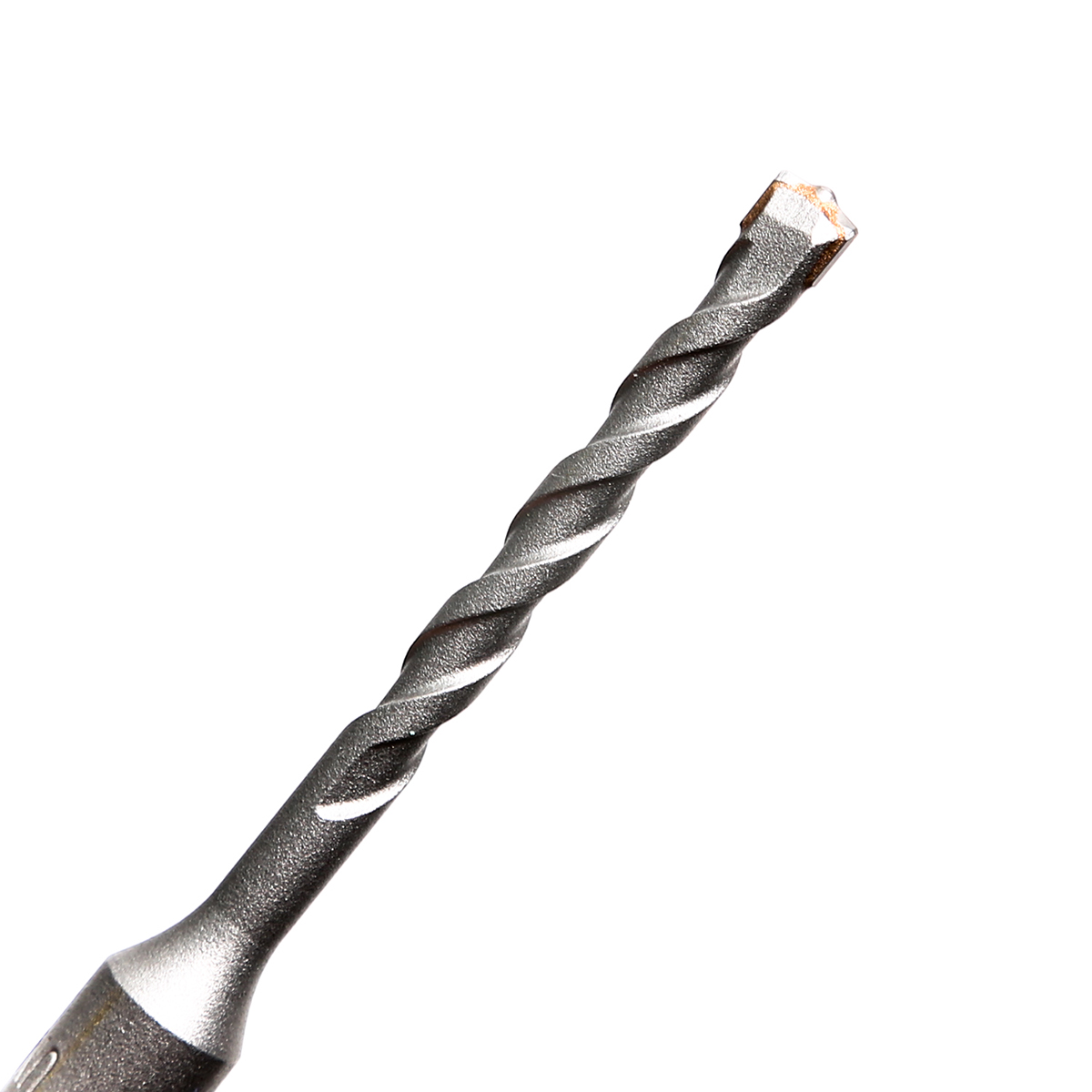 ดอกเจาะคอนกรีต ก้าน SDS TT 5.5X110 รุ่น U032-5170 ยี่ห้อ UNIKA - WhiteMKT STORE : Inspired by ...