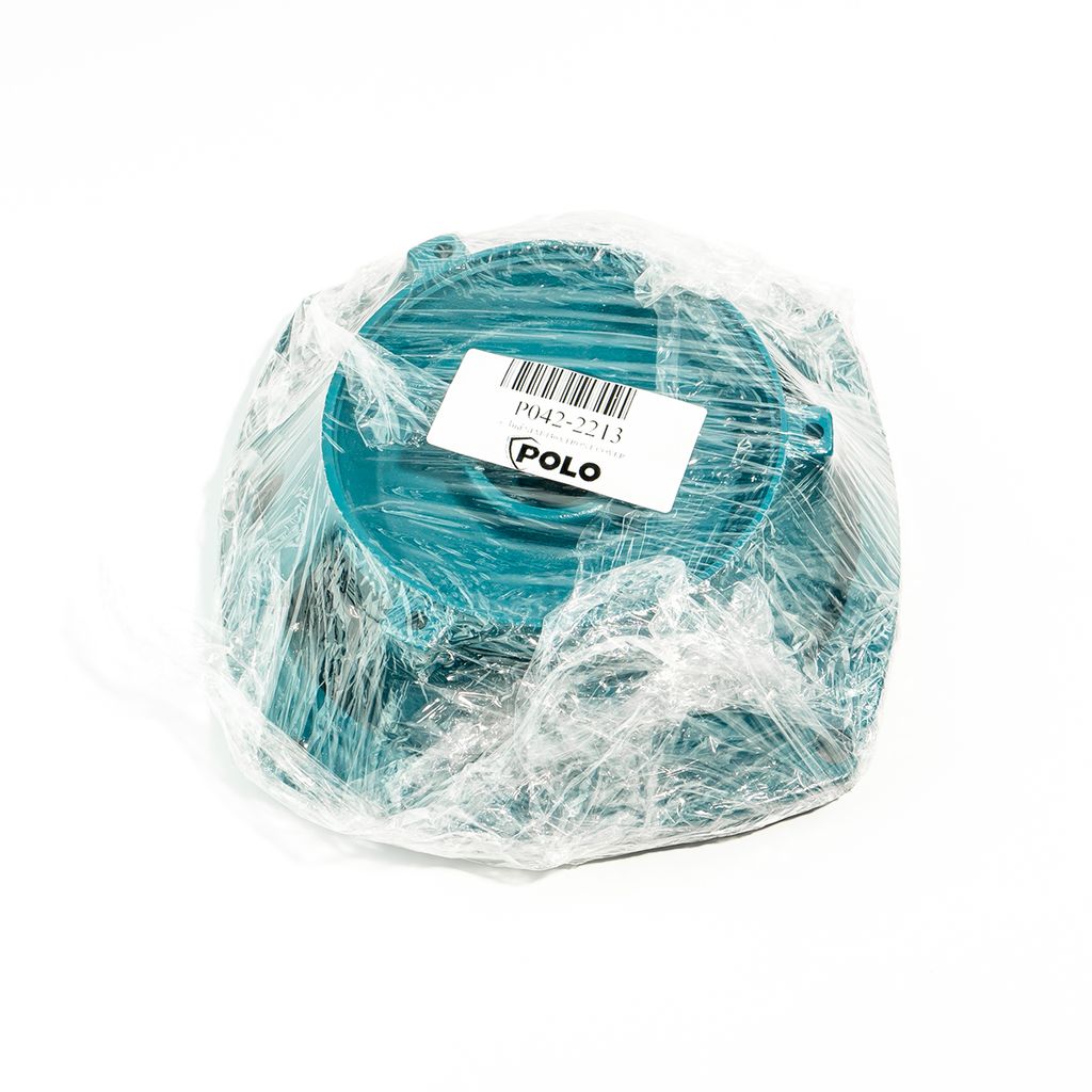 อะไหล่ Front Cover ใช้กับปั๊มหอยโข่ง หน้าแปลน กำลัง 3 แรงม้า ขนาดท่อดูดเข้าและส่งออก 3 นิ้ว รุ่น ...