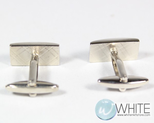 robo-cop-cufflinks